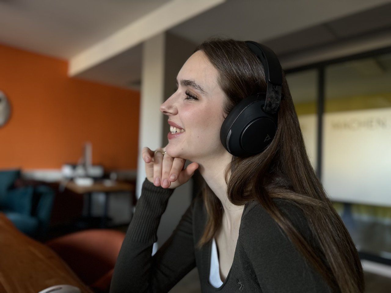 Poly Voyager 4320 UC USB-C Stereo Bluetooth Headset inkl. BT700 USB-C ...